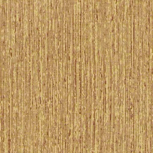 ᐉ Ламінована панель ПВХ DECOMAX «Селянський стиль»